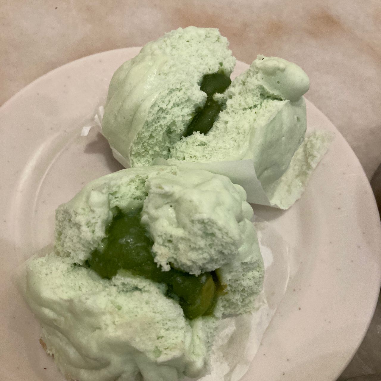 Restoran Chooi Yue Dim Sum Ipoh 翠月楼港式点心 – Eat No Stop